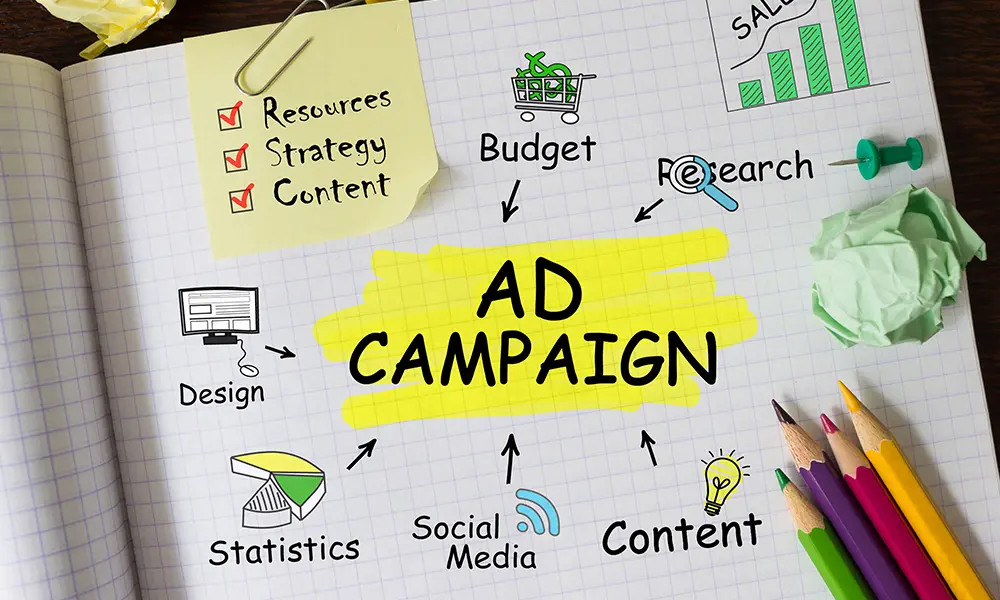 Maximizing Ad Spend: How to Optimize Your PPC Campaigns for Better ...