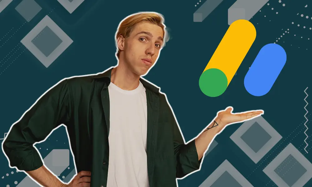 Understanding the Basics of Google Ads: A Beginner’s Guide